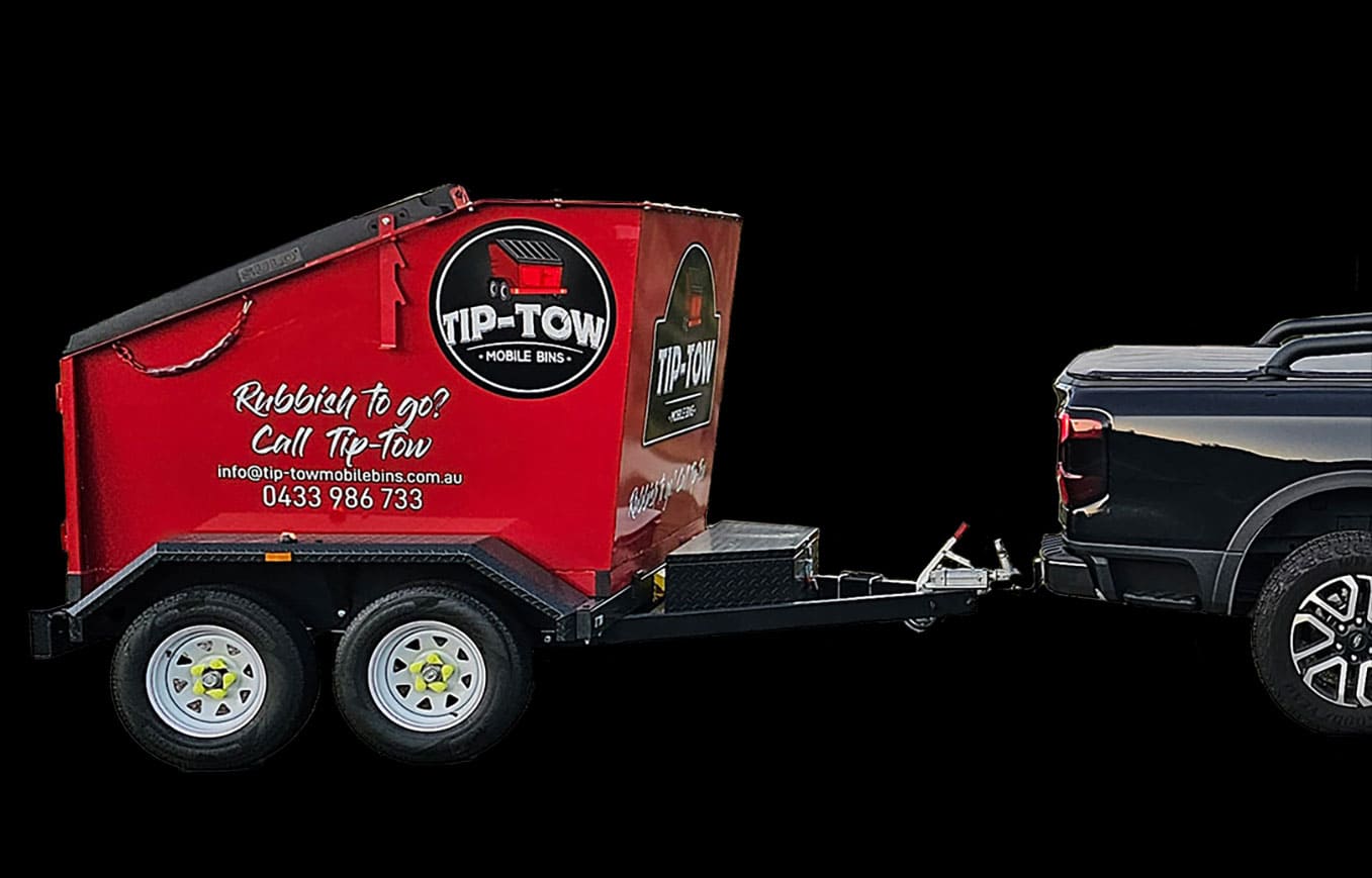 Home - Tip-Tow Mobile Bins